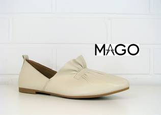 Naisten kengät netistä - Kenkacity.fi