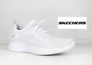 Naisten kengät netistä - Kenkacity.fi