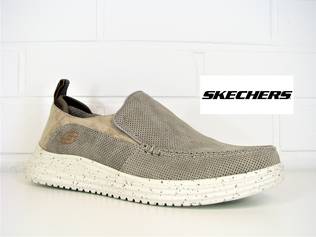 Miesten kengät - Tunnelin Kenkä /kenkacity.fi verkkokauppa