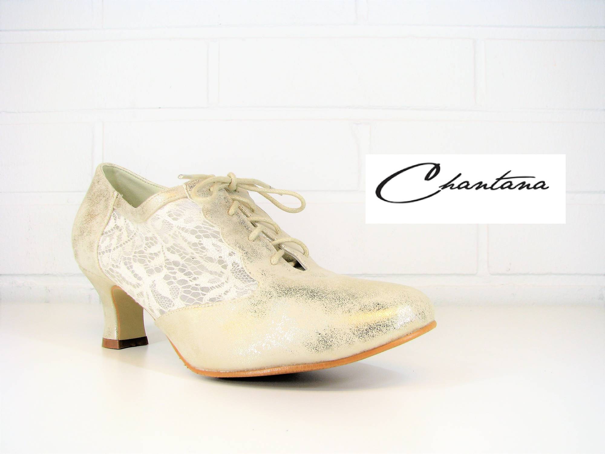 Chantana 9193-19899 Pitsikorkokenkä - Tunnelin Kenkä /kenkacity.fi verkkokauppa