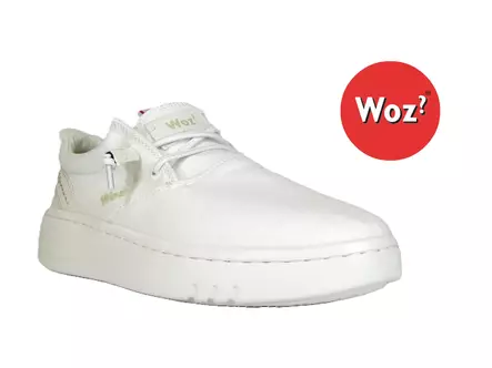 Naisten kengät netistä - Kenkacity.fi